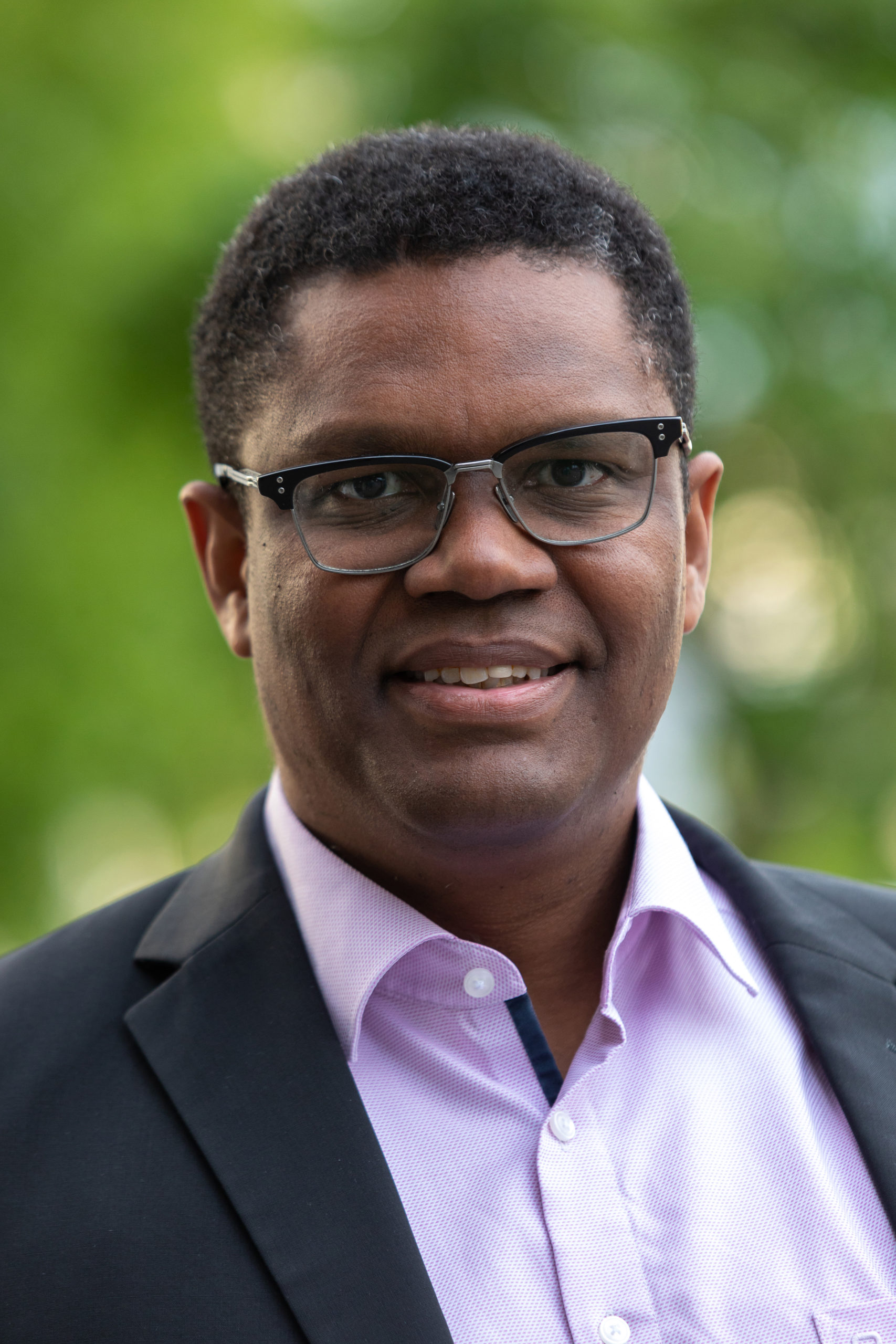 Carl-Alex Ridoré - SP Freiburg