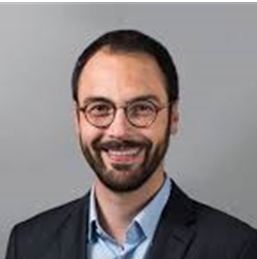 Simon Zurich - SP Freiburg